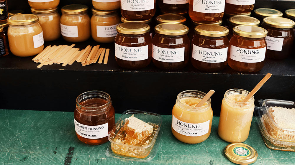 Unlocking the Door to Community & Joy Under the Mead New Moon in Gemin ...